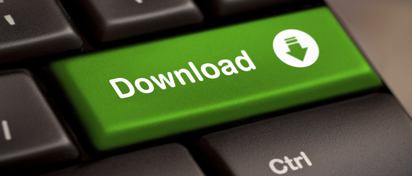 Prácticas Profesionales